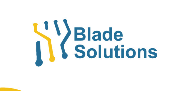 Blade Company Official website